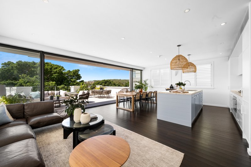 1 & 2/2 Awaba Street, Mosman NSW 2088 | Real Estate Industry Partners