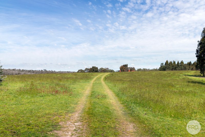 1 Arnolds Road, Dereel VIC 3352 | Real Estate Industry Partners