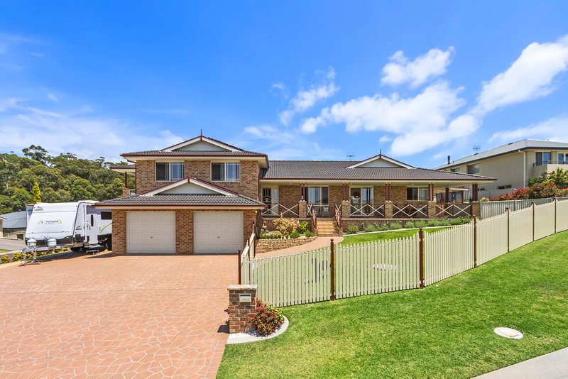 1 Banyalla Place, Ulladulla NSW 2539 | Real Estate Industry Partners