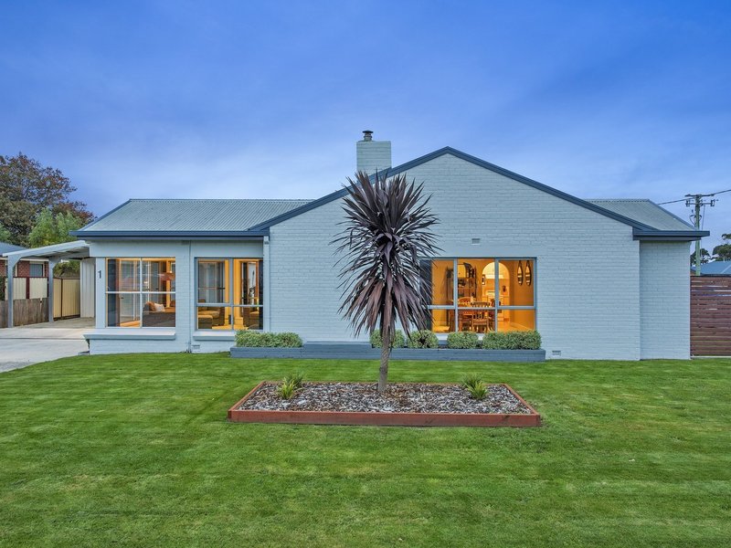1 Moore Street, Wynyard TAS 7325 | Real Estate Industry Partners