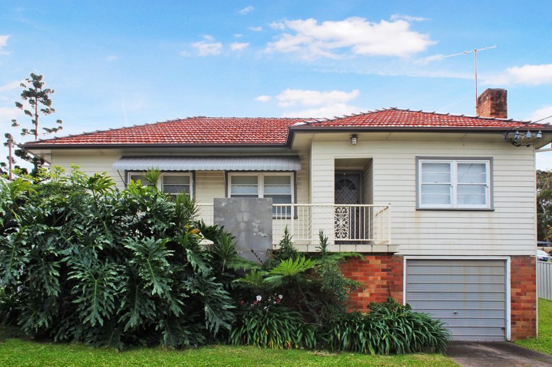 1 Oxford Street, Gateshead NSW 2290 | Real Estate Industry Partners