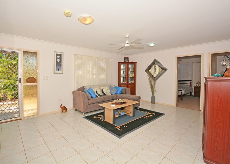 1 Shoreline Court, Urangan QLD 4655 | Real Estate Industry Partners