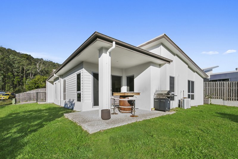 1 Sunbird Court, Gilston QLD 4211 | Real Estate Industry Partners