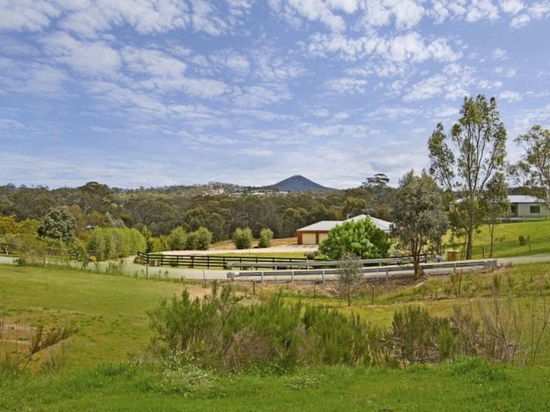 1 Timbertop Rise, Broadford VIC 3658 | Real Estate Industry Partners