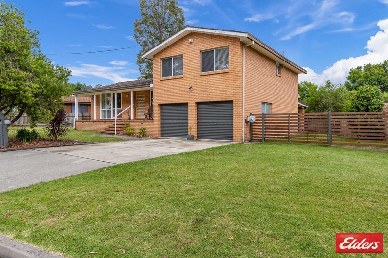 10 Flinders Way, Surf Beach NSW 2536 | Real Estate Industry Partners