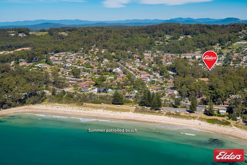 10 Flinders Way, Surf Beach NSW 2536 | Real Estate Industry Partners