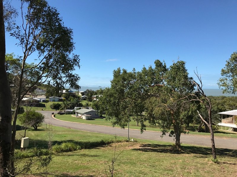 10 Galloway Drive, Ilbilbie QLD 4738 | Real Estate Industry Partners