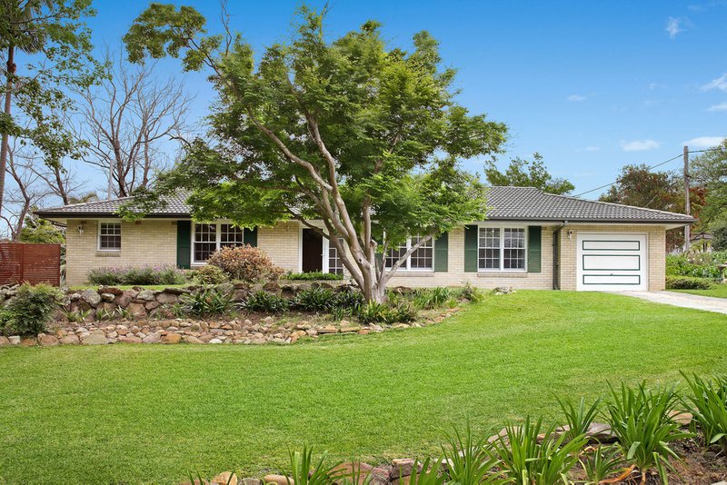 10 Torres Place, St Ives NSW 2075 | Real Estate Industry Partners