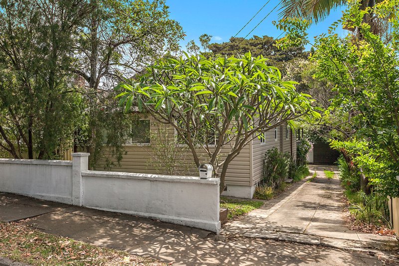 10 Walker Street, Turrella NSW 2205 | Real Estate Industry Partners