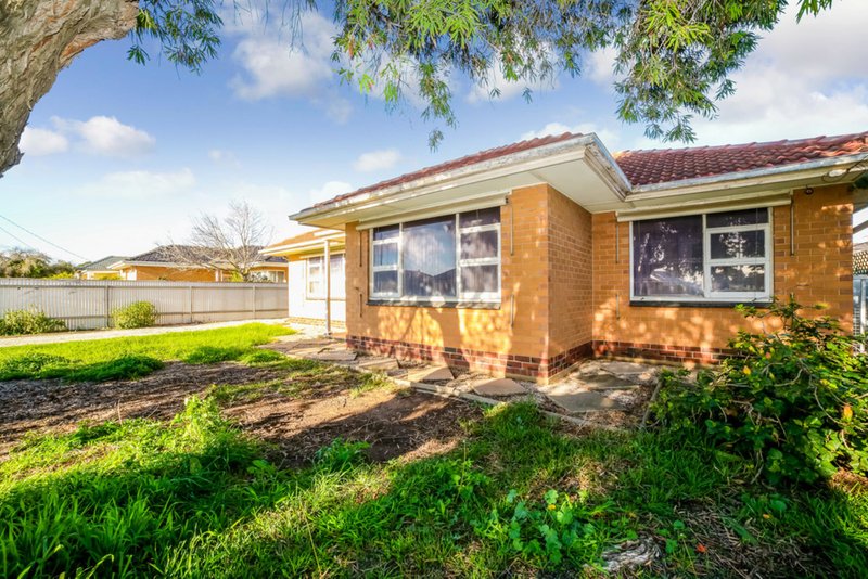 100 May Tce Ottoway SA 5013 | Real Estate Industry Partners
