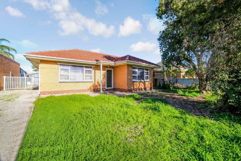 100 May Tce Ottoway SA 5013 | Real Estate Industry Partners