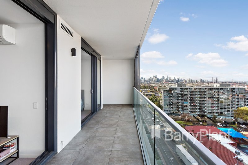 1004C/2 Tannery Walk, Footscray VIC 3011 | Real Estate Industry Partners