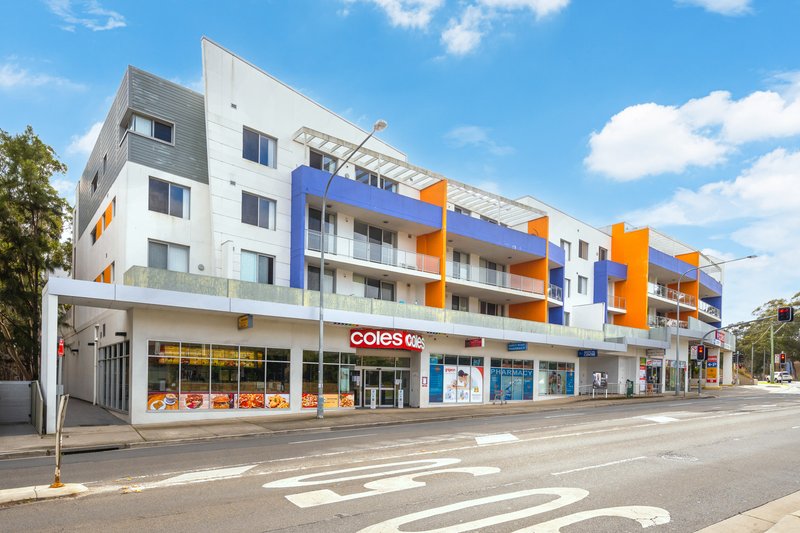 10/12-14 Darcy Road, Westmead NSW 2145 | Real Estate Industry Partners