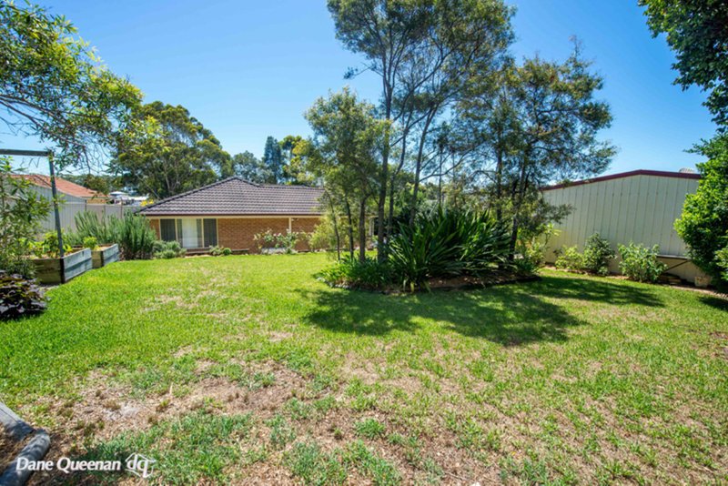 106 Sergeant Baker Drive, Corlette NSW 2315 | Real Estate Industry Partners 106 Sergeant Baker Drive, Corlette NSW 2315 | Real Estate Industry Partners