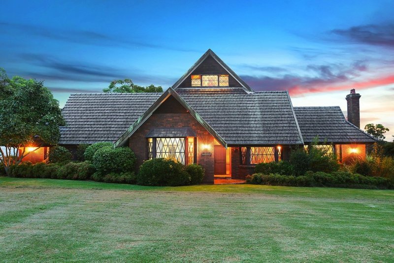 107 Arcadia Road, Arcadia NSW 2159 | Real Estate Industry Partners