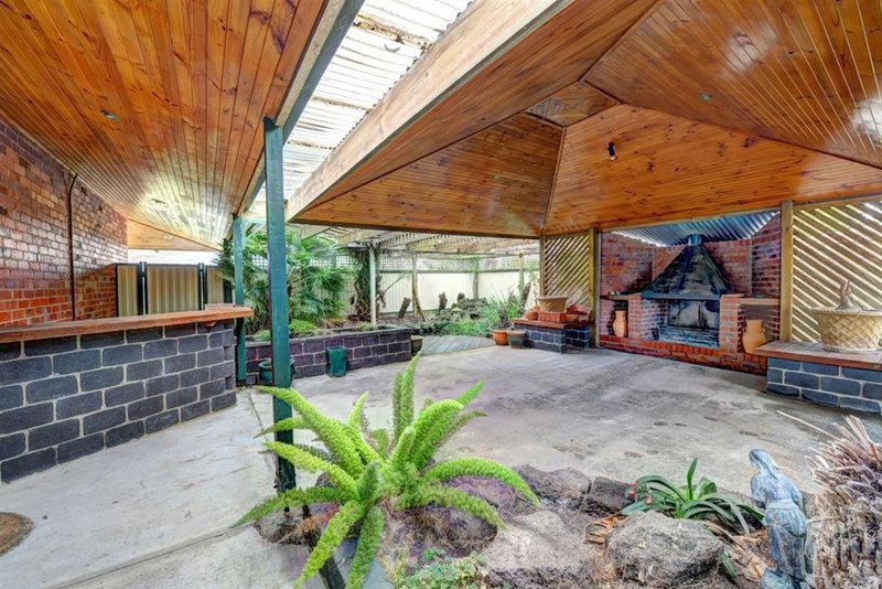 108 Bo Peep Road, Burrumbeet VIC 3352 | Real Estate Industry Partners