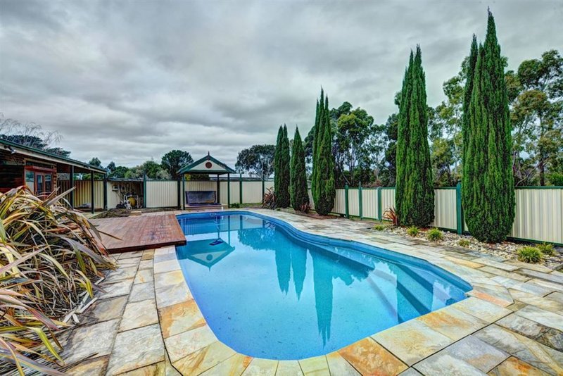 108 Bo Peep Road, Burrumbeet VIC 3352 | Real Estate Industry Partners