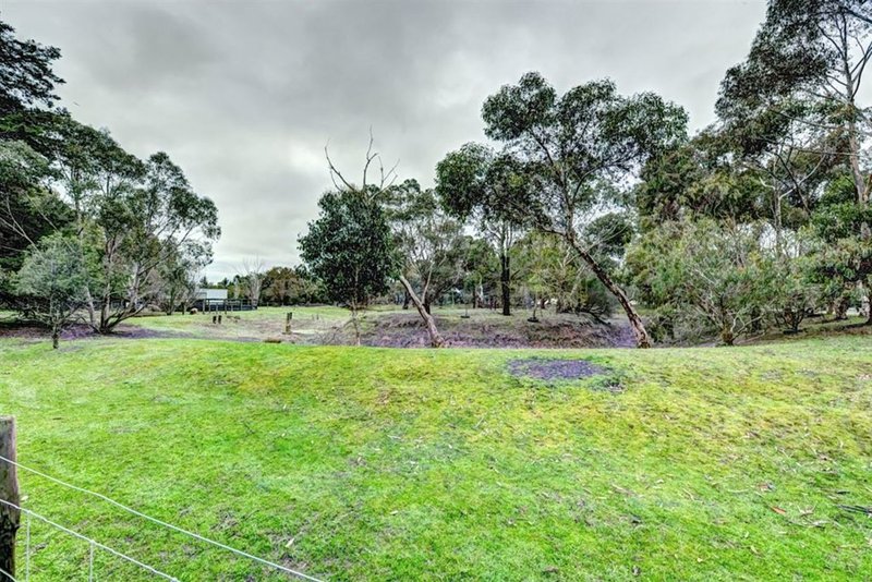 108 Bo Peep Road, Burrumbeet VIC 3352 | Real Estate Industry Partners