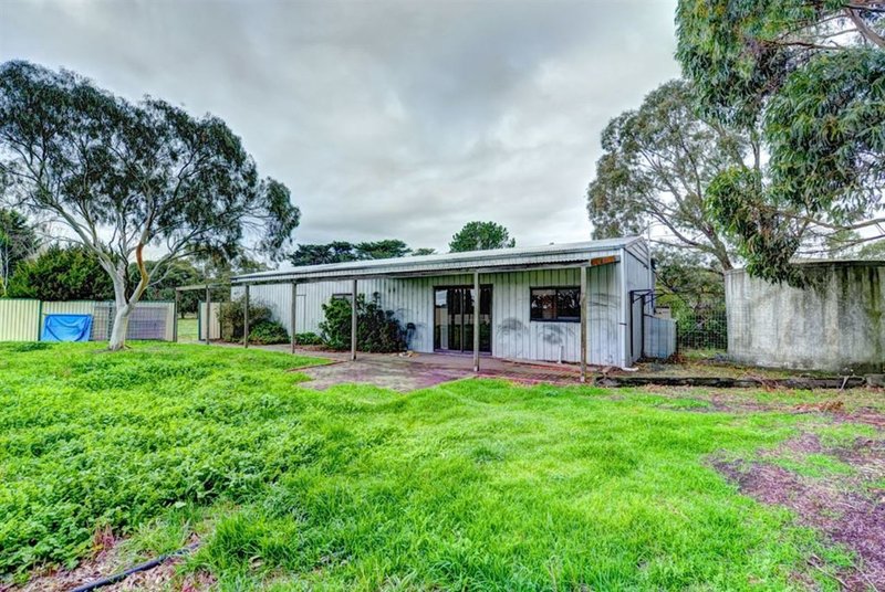 108 Bo Peep Road, Burrumbeet VIC 3352 | Real Estate Industry Partners