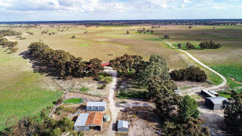 10864 Dukes Highway, Keith SA 5267 | Real Estate Industry Partners