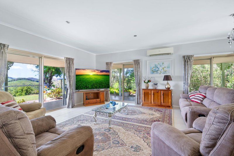 1099 Pomona- Kin Kin Road, Kin Kin QLD 4571 | Real Estate Industry Partners