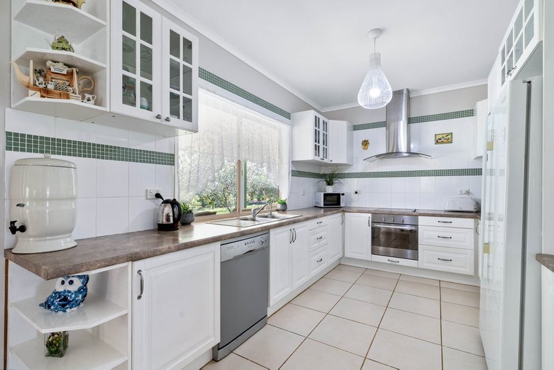 1099 Pomona- Kin Kin Road, Kin Kin QLD 4571 | Real Estate Industry Partners