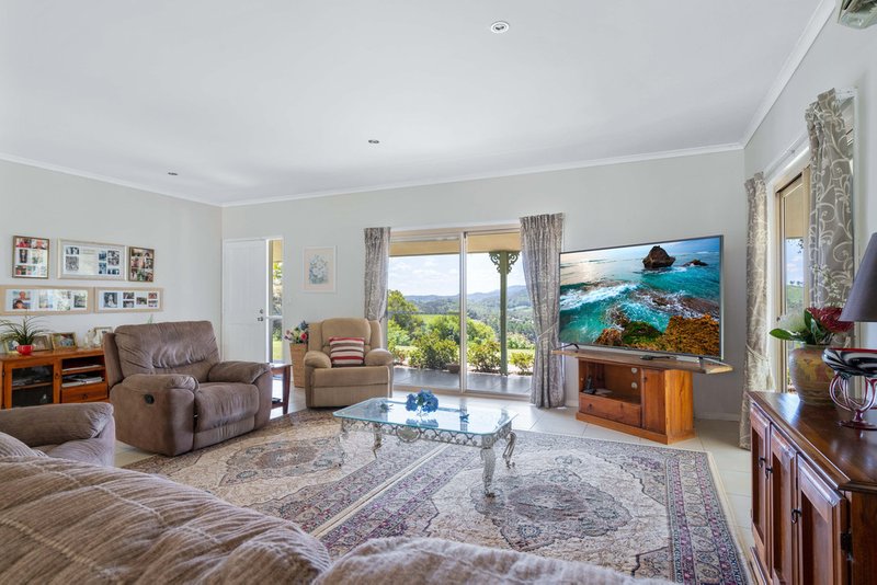 1099 Pomona- Kin Kin Road, Kin Kin QLD 4571 | Real Estate Industry Partners