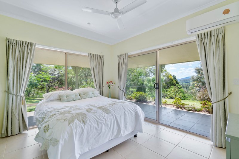 1099 Pomona- Kin Kin Road, Kin Kin QLD 4571 | Real Estate Industry Partners