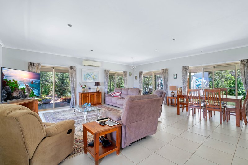 1099 Pomona- Kin Kin Road, Kin Kin QLD 4571 | Real Estate Industry Partners