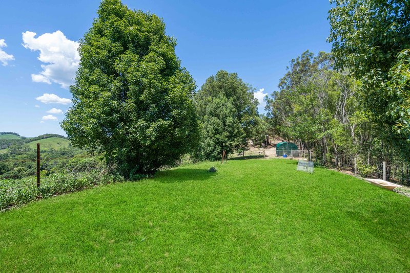 1099 Pomona- Kin Kin Road, Kin Kin QLD 4571 | Real Estate Industry Partners