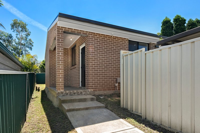 10A Dawn Drive, Seven Hills NSW 2147 | Real Estate Industry Partners