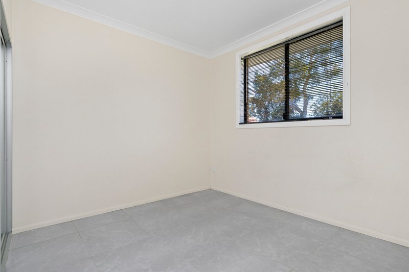 10A Dawn Drive, Seven Hills NSW 2147 | Real Estate Industry Partners
