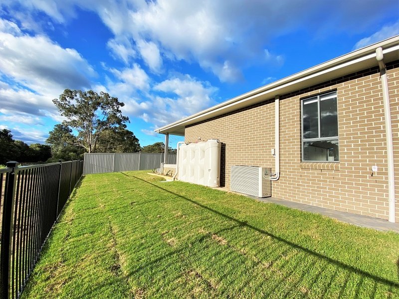 10B Menangle Road, Glen Alpine NSW 2560 | Real Estate Industry Partners