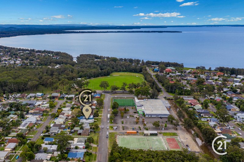 11 Adelaide Street, Tumbi Umbi NSW 2261 | Real Estate Industry Partners