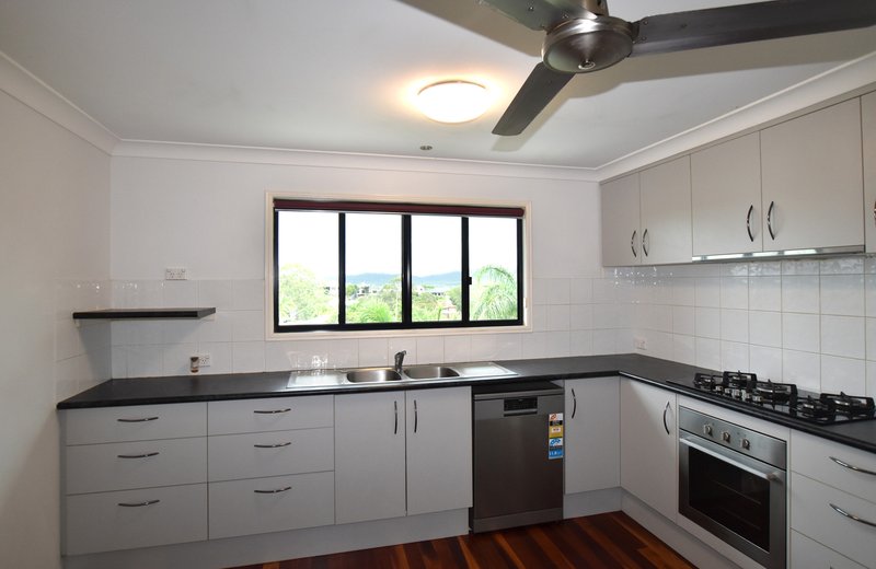 11 Cania Way, Clinton QLD 4680 | Real Estate Industry Partners