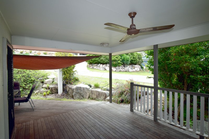 11 Cania Way, Clinton QLD 4680 | Real Estate Industry Partners