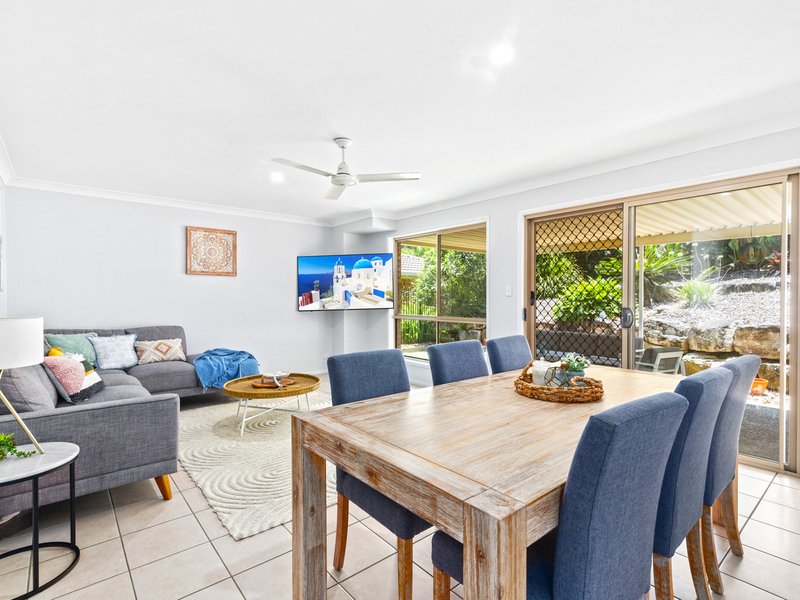 11 King Quail Court, Gilston QLD 4211 | Real Estate Industry Partners