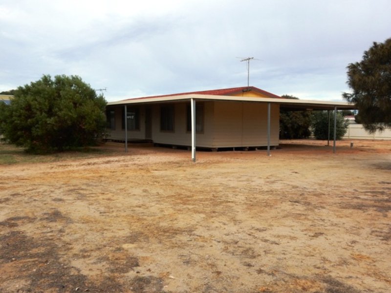 11 Kulpara Street, Port Clinton SA 5570 | Real Estate Industry Partners