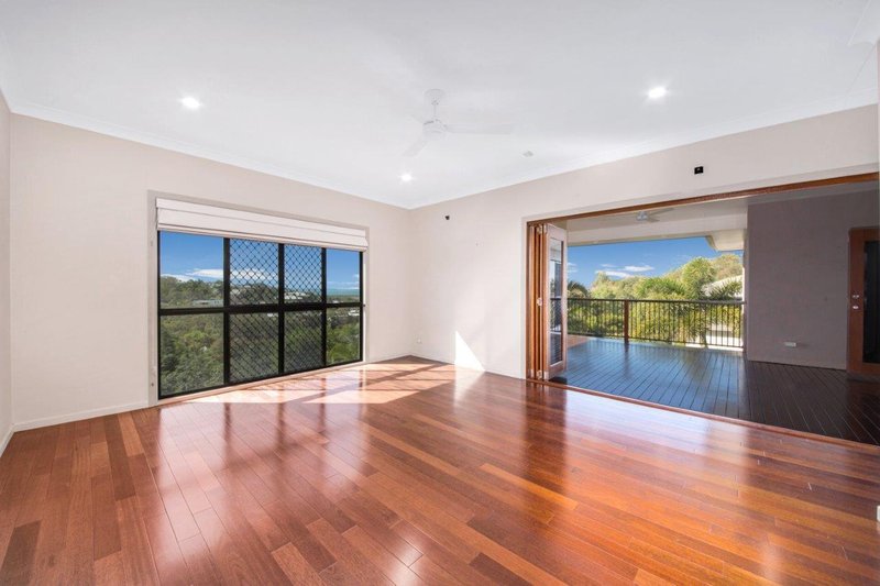 11 Mallard Court, South Gladstone QLD 4680 | Real Estate Industry Partners