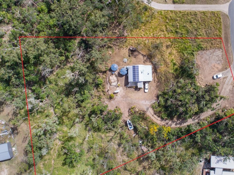 11 Sam Hill Drive, Woodwark QLD 4802 | Real Estate Industry Partners