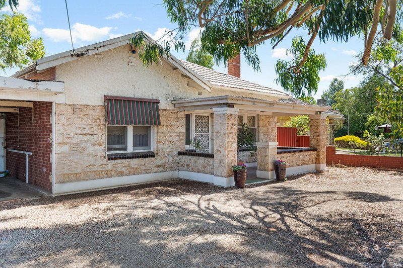 11 Stanton Street, Edwardstown SA 5039 | Real Estate Industry Partners