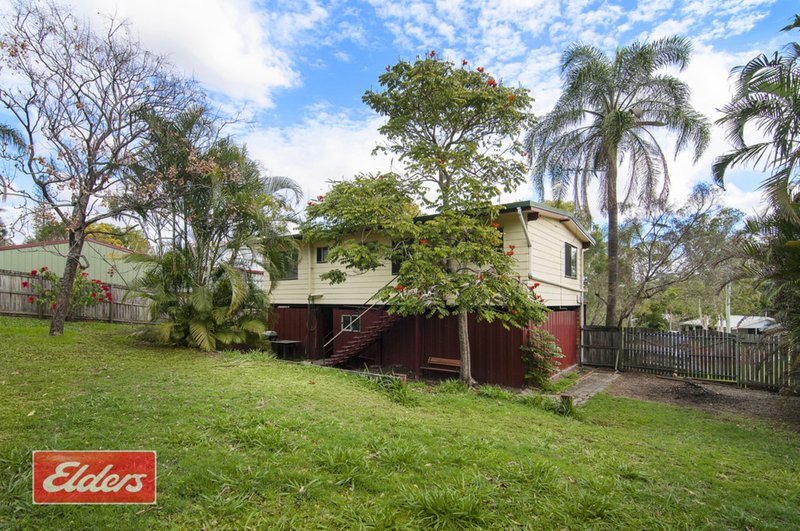 11 Tonya Court, Woodridge QLD 4114 | Real Estate Industry Partners