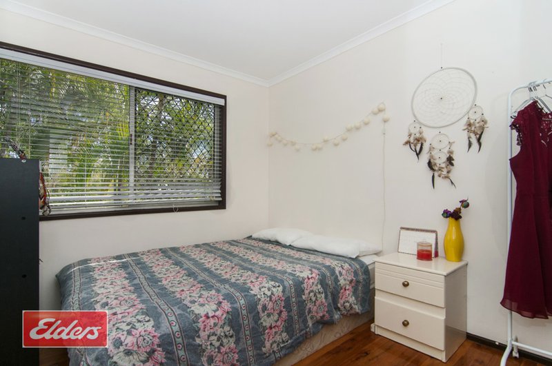 11 Tonya Court, Woodridge QLD 4114 | Real Estate Industry Partners