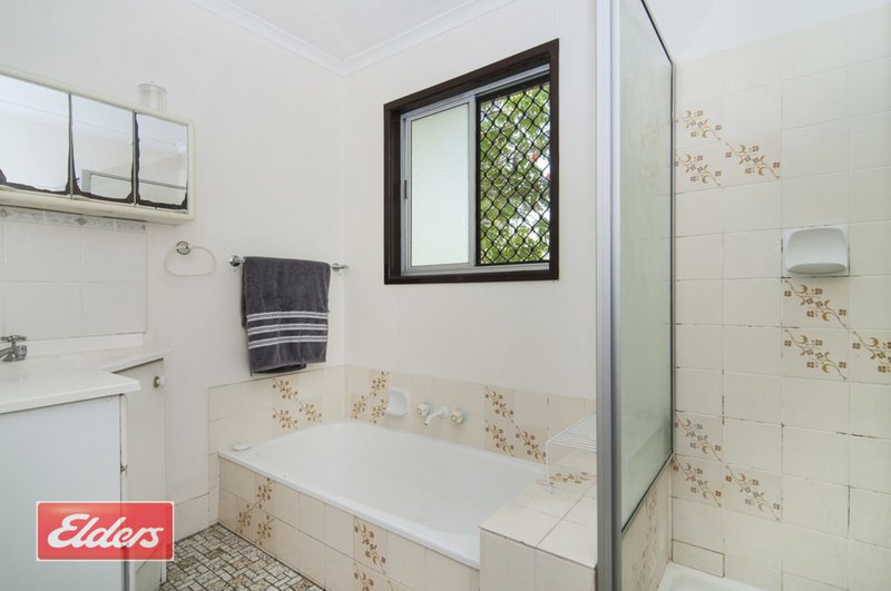 11 Tonya Court, Woodridge QLD 4114 | Real Estate Industry Partners