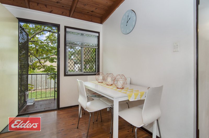 11 Tonya Court, Woodridge QLD 4114 | Real Estate Industry Partners