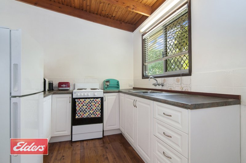 11 Tonya Court, Woodridge QLD 4114 | Real Estate Industry Partners