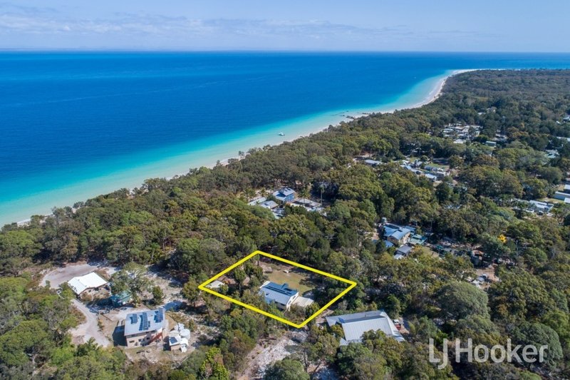 11 Warner Street, Bulwer QLD 4025 - Real Estate Industry Partners