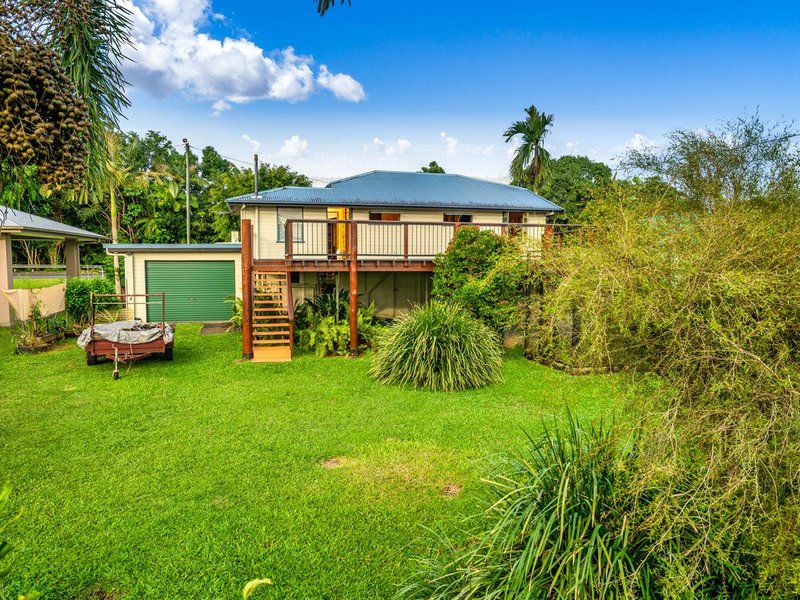 110 River Avenue, Mighell QLD 4860 | Real Estate Industry Partners