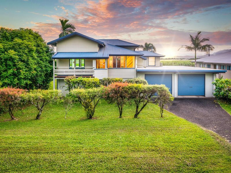 110 River Avenue, Mighell QLD 4860 | Real Estate Industry Partners