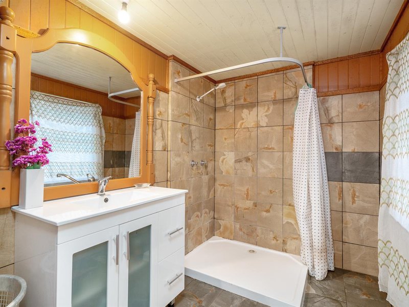 110 River Avenue, Mighell QLD 4860 | Real Estate Industry Partners